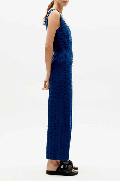 Thinking Mu Womens – Aida Shoreditch