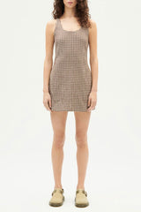 Thinking Mu Womens – Aida Shoreditch