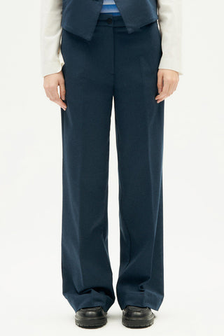 Thinking Mu Womens – Aida Shoreditch