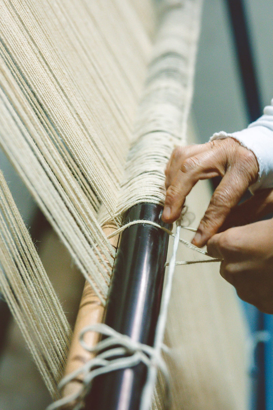 Shoreditch Design Triangle – Aida Shoreditch